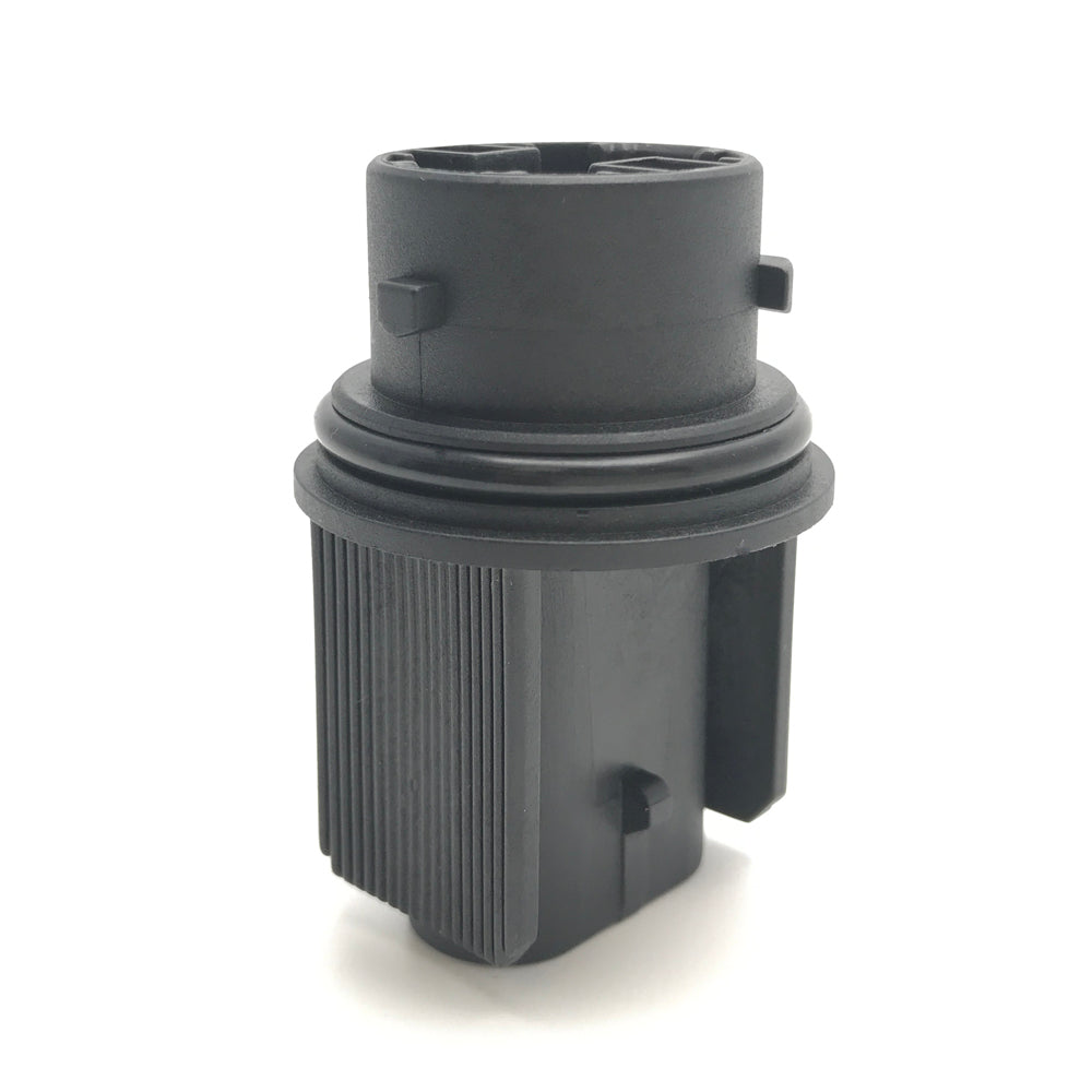 SOCKET FREIGHTLINER HEADLIGHT TURN SIGNAL 3157 – Nova-luxindustries