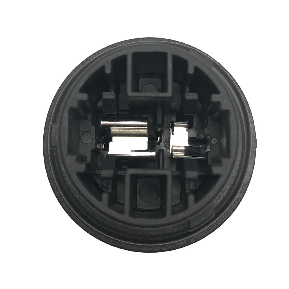 SOCKET FREIGHTLINER HEADLIGHT TURN SIGNAL 3157 – Nova-luxindustries