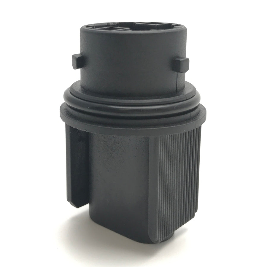 SOCKET FREIGHTLINER HEADLIGHT TURN SIGNAL 3157 – Nova-luxindustries
